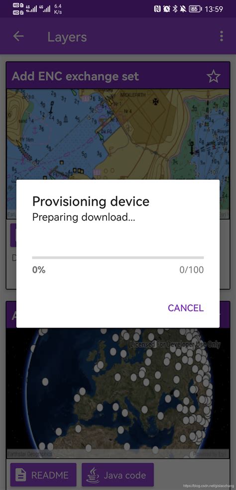 Arcgis Runtime Sdk 100x 开发的应用程序在鸿蒙系统上运行gislaozhang 华为开发者空间