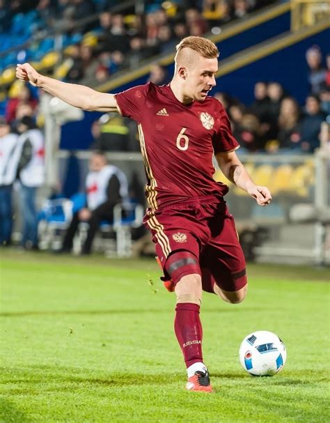 Dmitri Barinov Alchetron The Free Social Encyclopedia