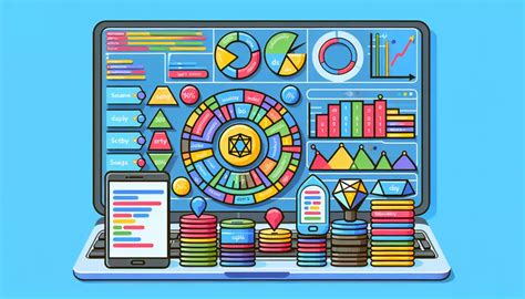 vue 用什么语言 Worktile社区