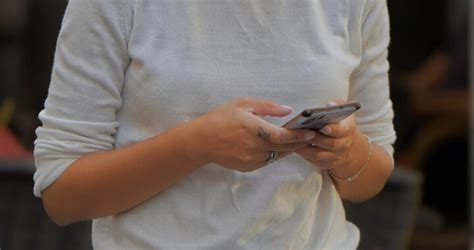 ChatGPT On GPT 4o Mini Found Giving Higher Risk Suicide Responses Konsyse