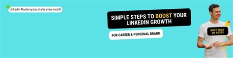alexander lepeshkin zalando linkedin