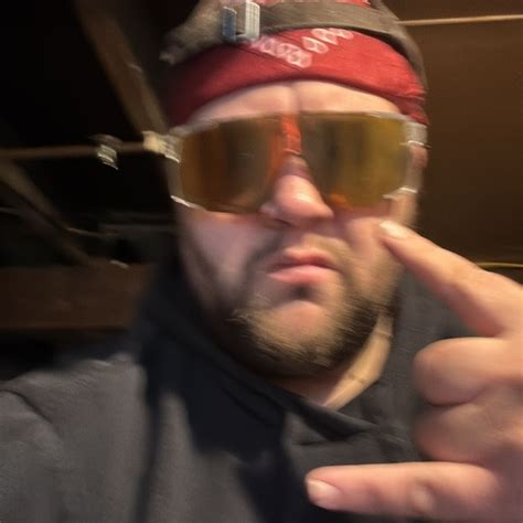 Patrick Hayes Youtube