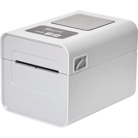 Принтеры наклеек этикеток купить в Топ Сервис Торговое оборудование Донецк ДНР