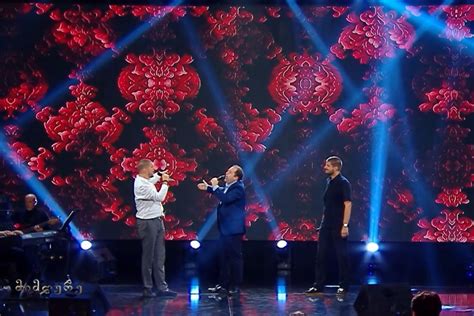 მიმღერე ქალაქური ზუკა ხუციშვილი მიმღერე ქალაქური ზუკა ხუციშვილი ლუკა და გიო ჭოხონელიძეები