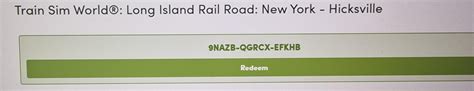 Here S Some Dlc Steam Codes That I Don T Need R Trainsimworld