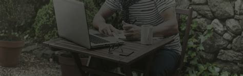 Blog Parallax Ifinancial