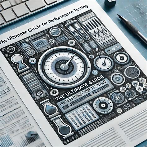 Ravi Kumar Verma On Linkedin Jmeter Performancetesting Loadtesting Apachejmeter