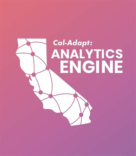 Projects Eagle Rock Analytics Projects Eagle Rock Analytics