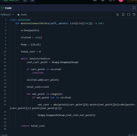 Rajasurya J On Linkedin 100daydsa Day81 100daysofdsa Graphtheory