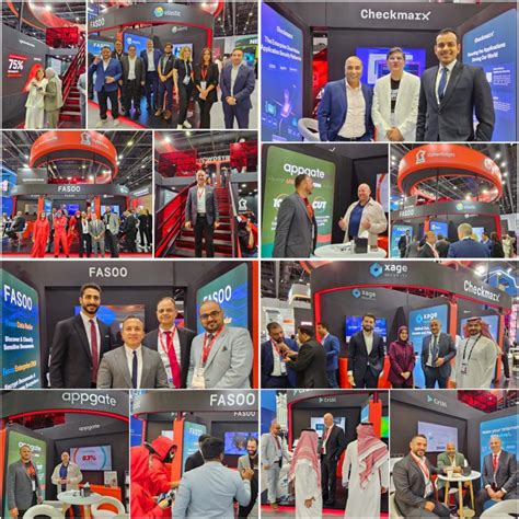 Cyberknight On Linkedin Networking Cybersecurity Zerotrust Thinkzerotrust Zerotrustsecurity…