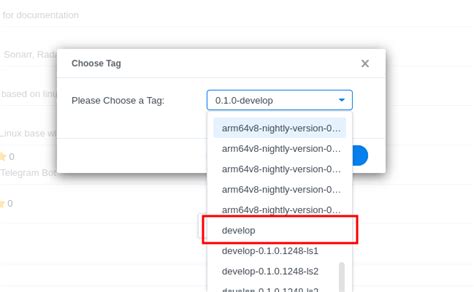 readarr in docker on a synology nas drfrankenstein s tech stuff