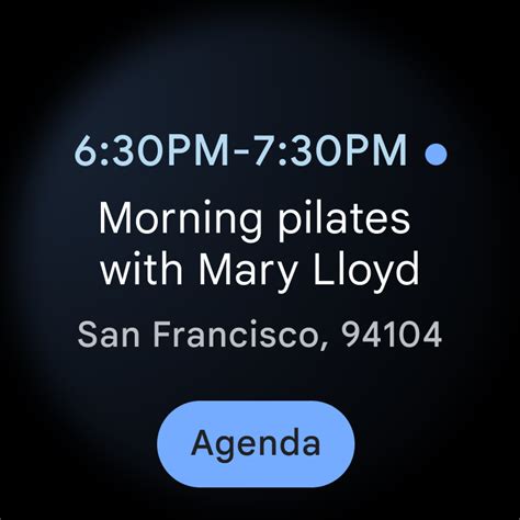 Download Wear Os System Ui Apks For Android Apkmirror