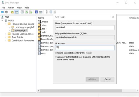 GitHub Fleorens Terraformed WSRV SSO NXTCLD WSRV Installation With Terraform