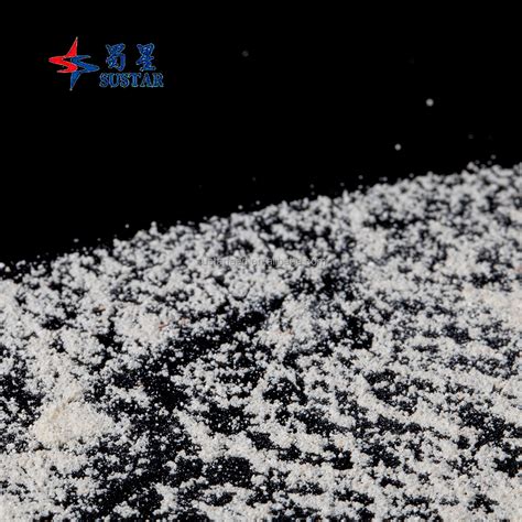 Organic High Selenium Selenomethionine L Selenomethionine