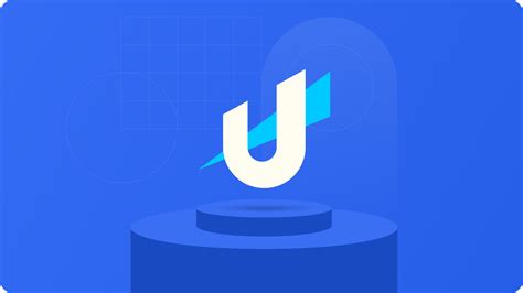 What Are Unstoppable Domains A Guide By Zerion