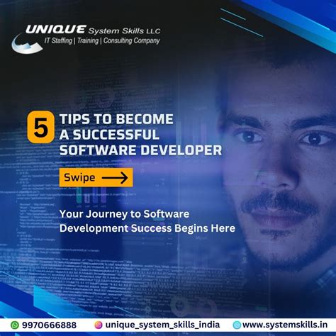 Unique System Skills India Pvt Ltd On Linkedin Uniquesystemskills Certificationcourse