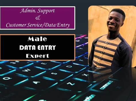 data entry web research typing copyand paste and data mining services