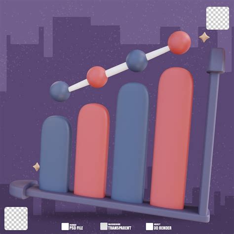 Página 10 Psd Grafico De Barras 4 000 Modelos Psd Grátis De Alta Qualidade Para Download