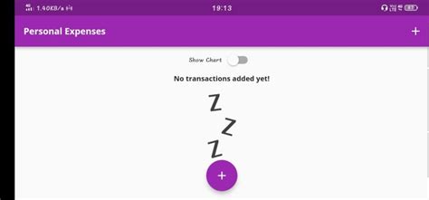 dhananjeyan t g on linkedin day35 flutter flutterdeveloper