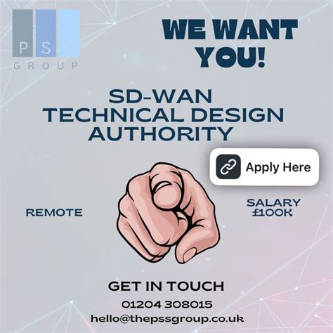 The Pss Group 💻 Tech Recruiters Posted On Linkedin