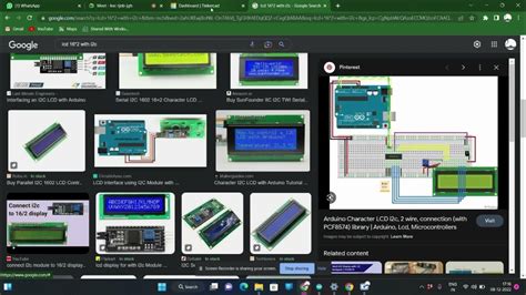 arduino programing arduino viralvideo youtube