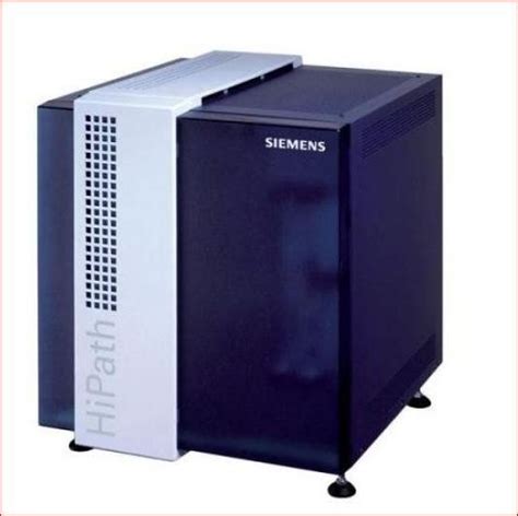 Epabx System Digital Epabx System Latest Price Manufacturers And Suppliers