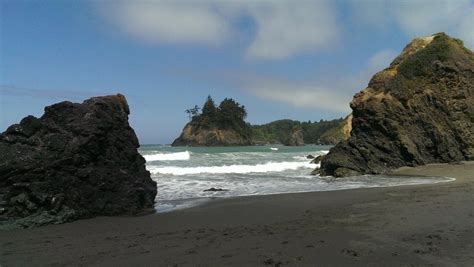33 Best Beaches In The Us To Visit