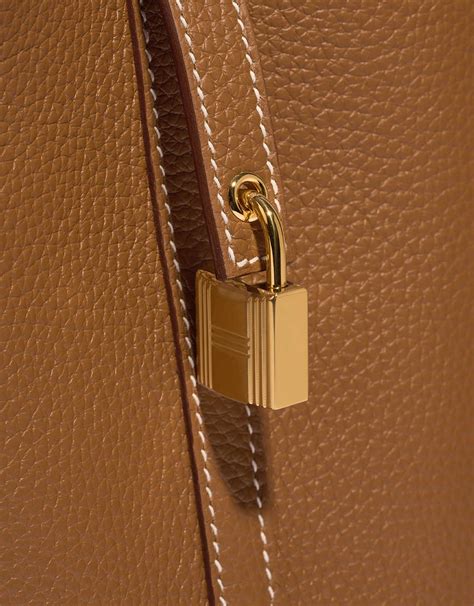 The Hermès Picotin Everything You Need To Know SaclÀb