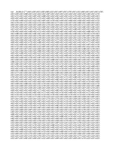 Bitsler Hack Hack Roll 0004 Pdf Computing X86 Architecture