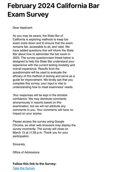 [important] Peeps Who Had Examplify Issues And Test Center Issues Make Your Thoughts Known