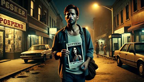 춘천이혼소송변호사 가출한 아내 상대 소송 제기해 이혼 판결 받은 사례 업무사례