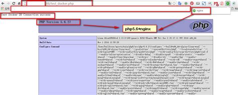 ubuntu如何搭建基于docker的lnmp redis的开发环境 大数据 亿速云