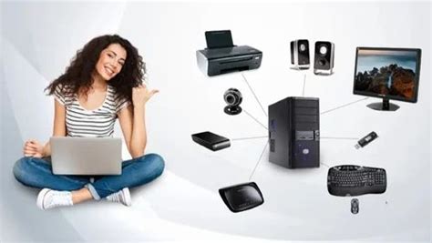 Ups Plastic Computer Peripheral Accessories 100 W At ₹ 1500 In New Delhi