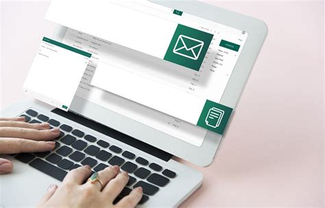 email address format and syntax explained whoisxml api