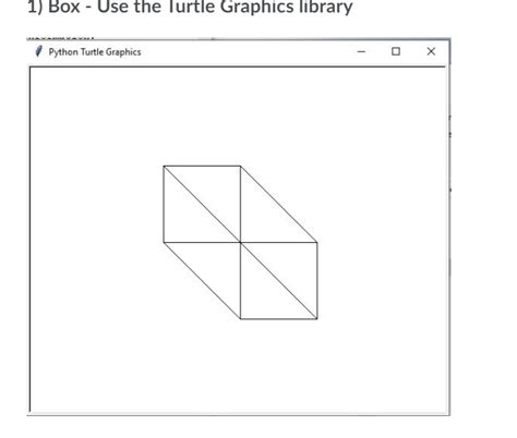 Write Python Programs For The Following You Should Chegg