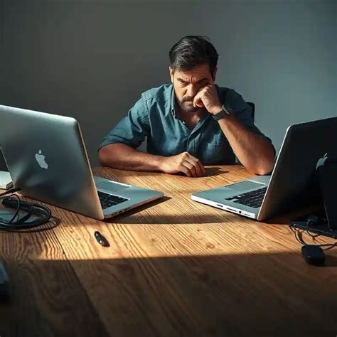 Solving Windows 11 Network Issues A Practical Guide Howik