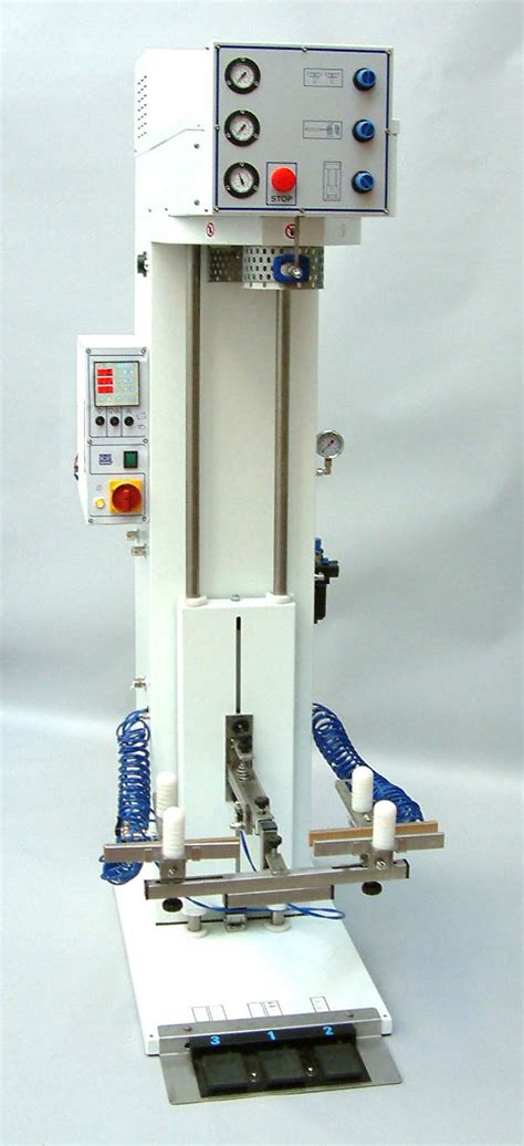 Cg Tpb Topper Universal Drycleaning Solutions