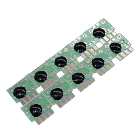 Jual Chip Module Timer Multifungsi Delay Trigger Ic 2s 1000h 8008 Shopee Indonesia