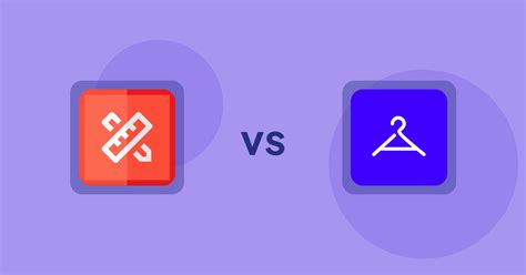 Shopify Product Display Apps Rt Size Chart Size Guide Vs Aiuta