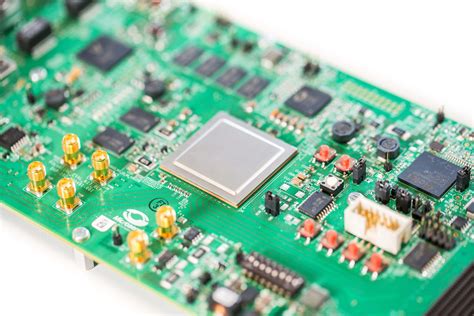 Threadx Port To Risc V For Express Logic Technolution Advance