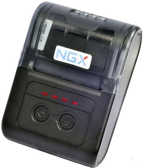 Pos Machine At ₹ 17000piece Mumbai Id 2854158828962