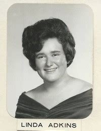 1971 Graduate Photos