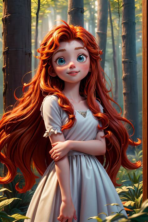 Image Posted By Luna S