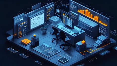 java如何创建数组对象数组对象数组对象数组 pingcode智库