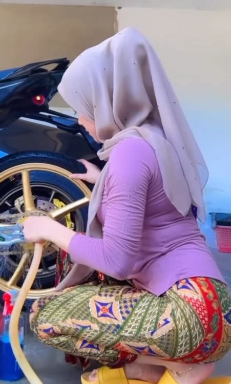 Sexsleep Tumblr Com Tumbex