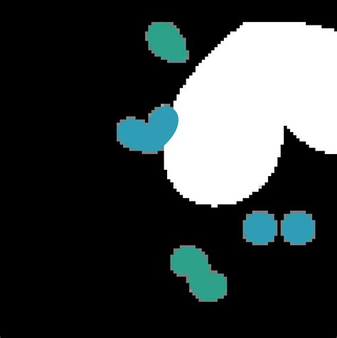 What Is An English Language Assistant Ela The Tefl Org