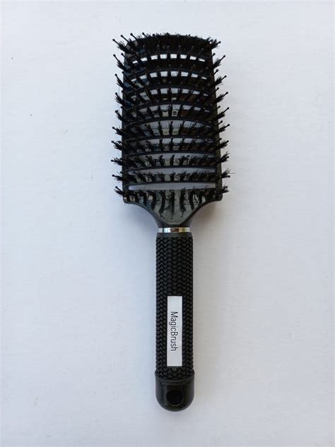 Magic Brush Cy Black Fedel Diaper Cake Ts