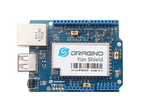 Ssh Novità Software Arduino Forum