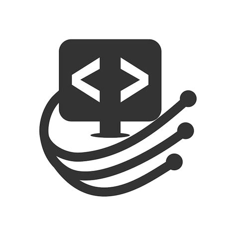 Laravel Logo Free Vectors And Psds To Download