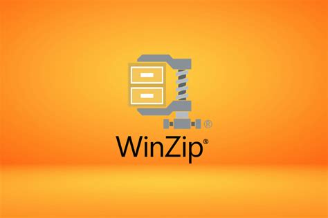 Password Protect A Zip File In Windows 10 And 11 [how To]